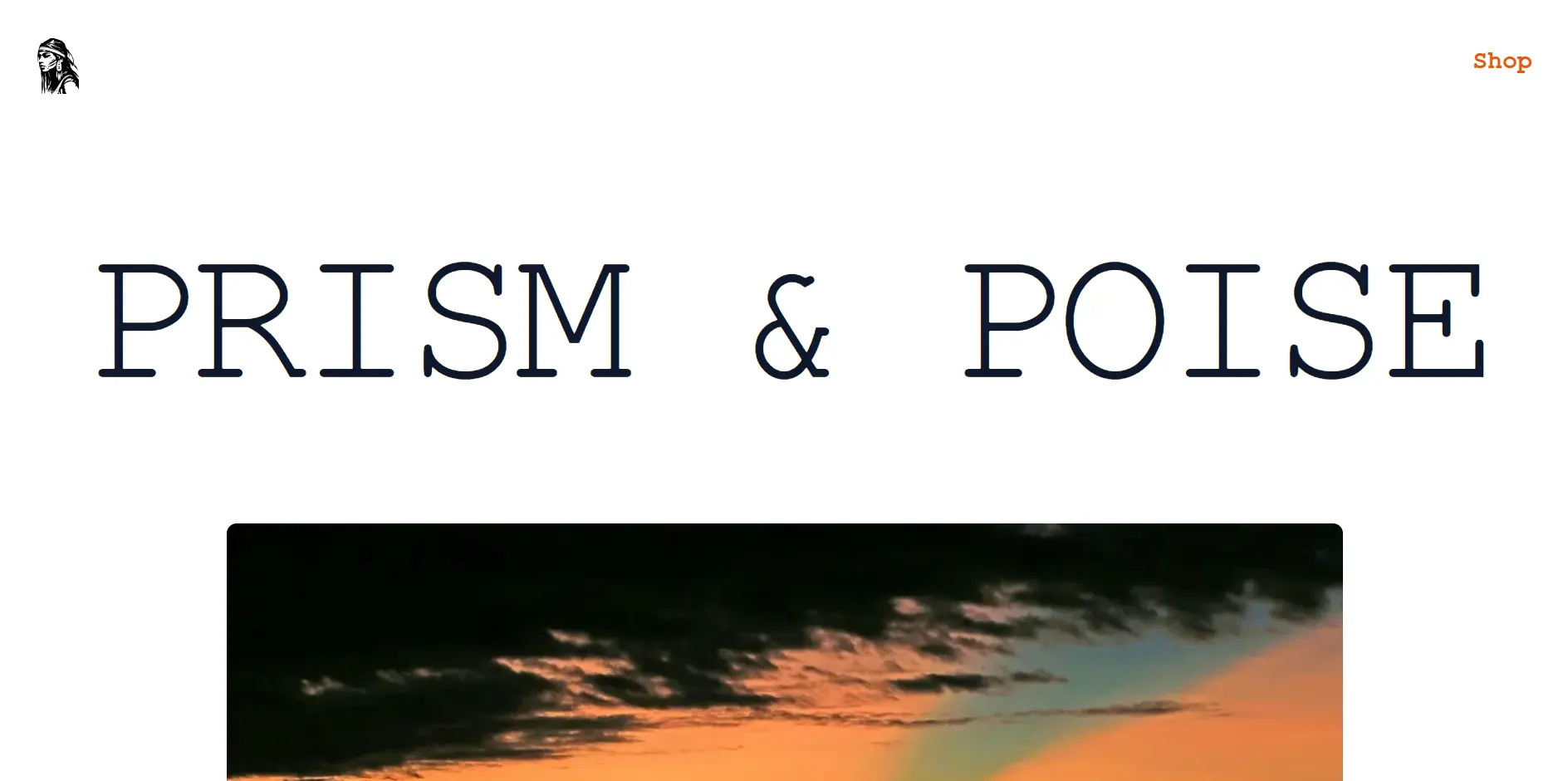 NoctRev - Web Design & Development Studio