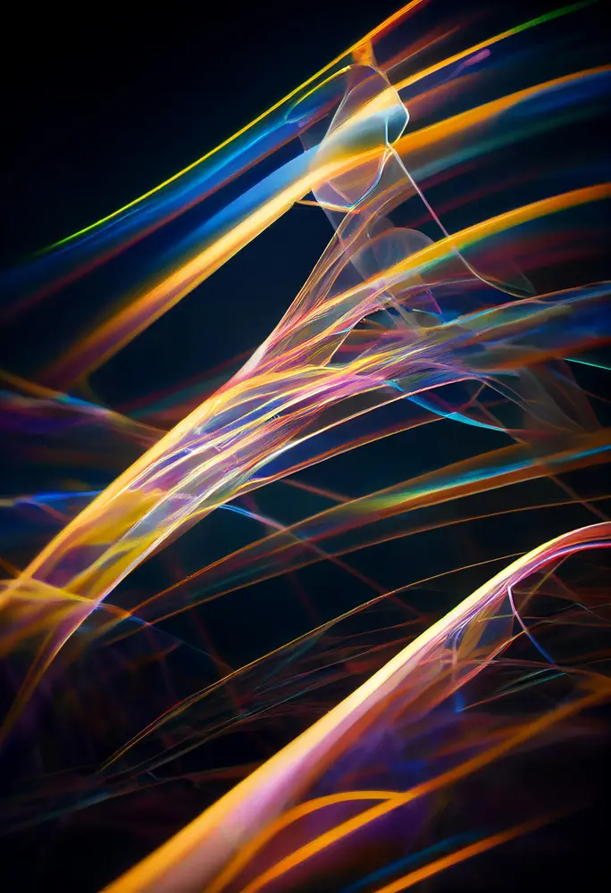 NoctRev - Web Design & Development Studio