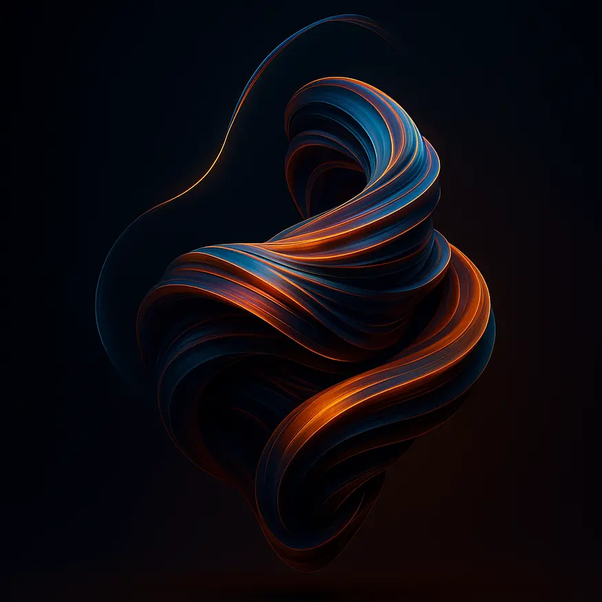 NoctRev - Web Design & Development Studio