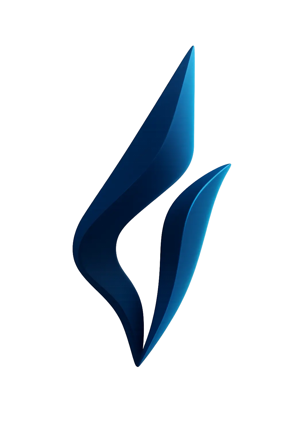 NoctRev - Web Design & Development Studio