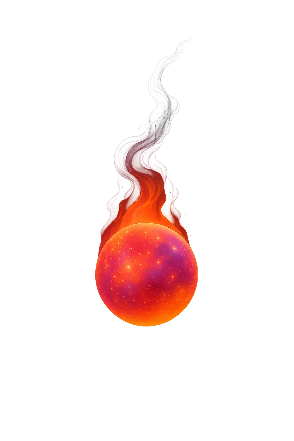 NoctRev - Web Design & Development Studio